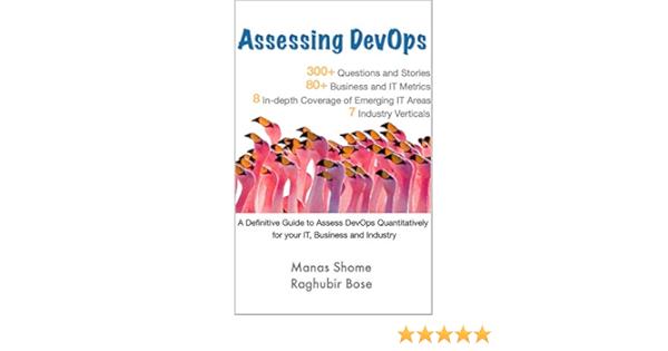 Manas Shome on LinkedIn: #devops #devsecops #bizdevops #quantitative # ... Manas Shome on LinkedIn: #devops #devsecops #bizdevops #quantitative # ...