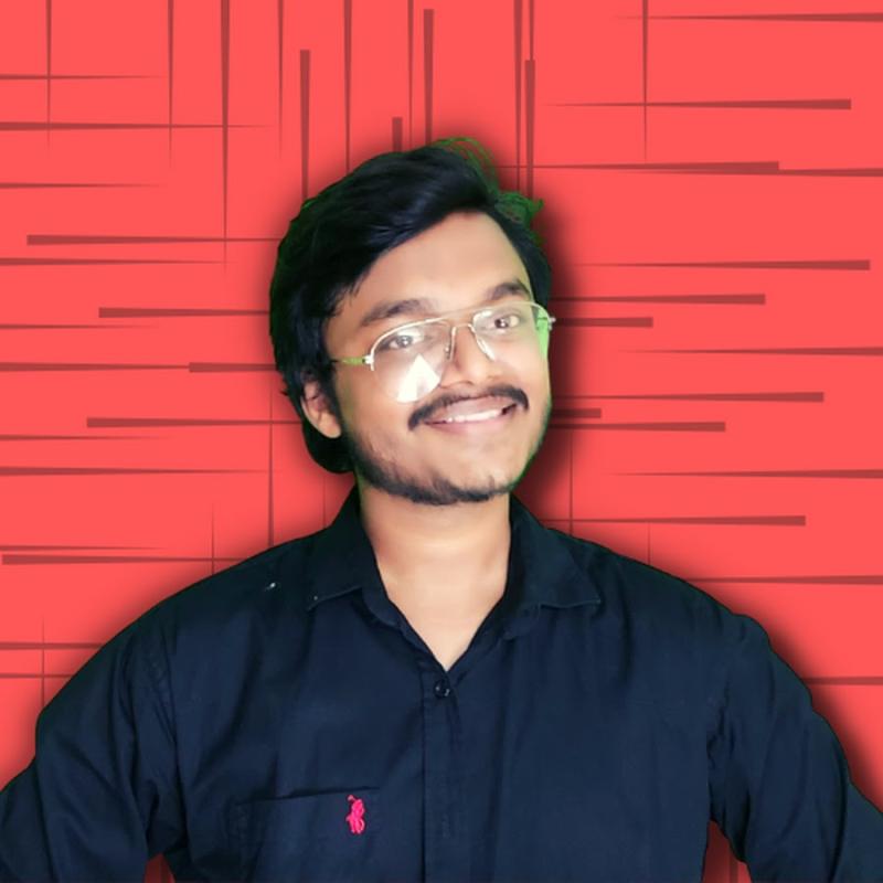 Anurag Anand on LinkedIn: Saksham Gupta - YouTube Anurag Anand on LinkedIn: Saksham Gupta - YouTube