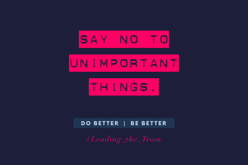 Shahrukh Javed on LinkedIn: Agree Shahrukh Javed on LinkedIn: Agree