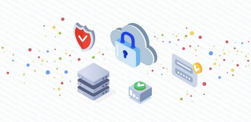 Michał Dobrowolski on LinkedIn: Securing Cloud Run Deployments with ... Michał Dobrowolski on LinkedIn: Securing Cloud Run Deployments with ...