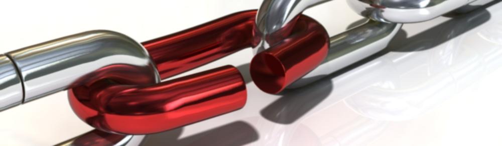 Building and protecting reputations with Me & Reputation | Deon ... Building and protecting reputations with Me & Reputation | Deon ...
