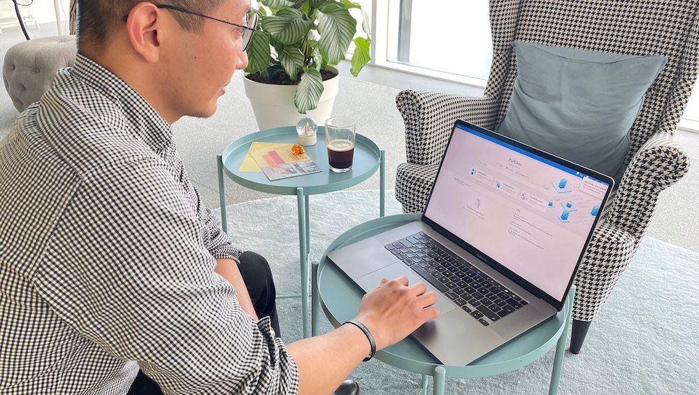 Narendra Angane on LinkedIn: Data Cataloging with Azure Purview Narendra Angane on LinkedIn: Data Cataloging with Azure Purview
