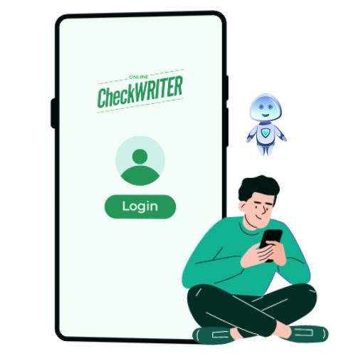 Bipul Mondal on LinkedIn: ACH Payment Bipul Mondal on LinkedIn: ACH Payment