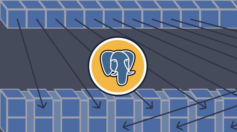 Timescale on LinkedIn: Database Scaling: PostgreSQL Caching Explained Timescale on LinkedIn: Database Scaling: PostgreSQL Caching Explained
