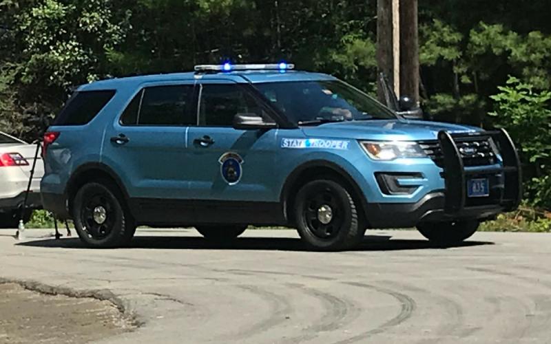 Captain Jennifer Norwood on LinkedIn: 4 Maine Maritime students dead ... Captain Jennifer Norwood on LinkedIn: 4 Maine Maritime students dead ...
