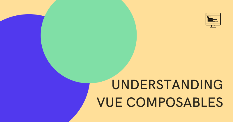 Barnabas Asha on LinkedIn: Understanding Vue Composables Barnabas Asha on LinkedIn: Understanding Vue Composables