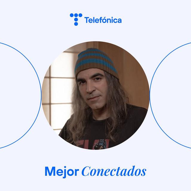 Silvia Mesa Parejo on LinkedIn: Chema Alonso: Trabajo en equipo en los ... Silvia Mesa Parejo on LinkedIn: Chema Alonso: Trabajo en equipo en los ...