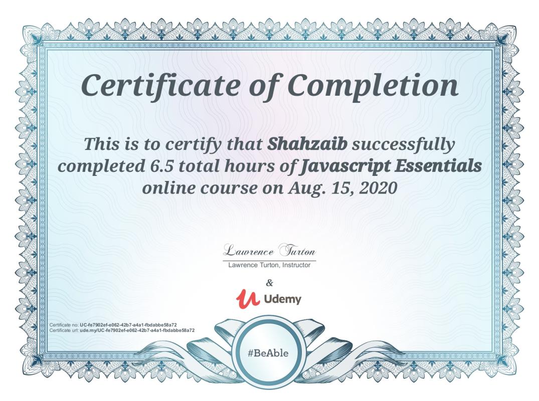 Shahzaib Khan posted on LinkedIn Shahzaib Khan posted on LinkedIn