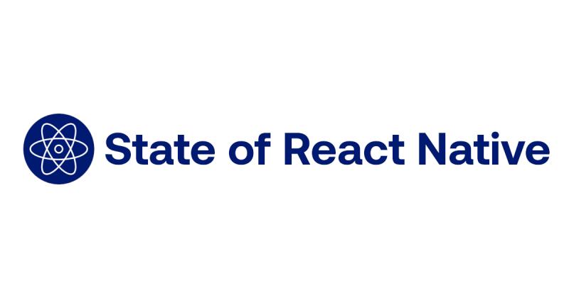 State of React Native 2024 | Hamza Ali State of React Native 2024 | Hamza Ali