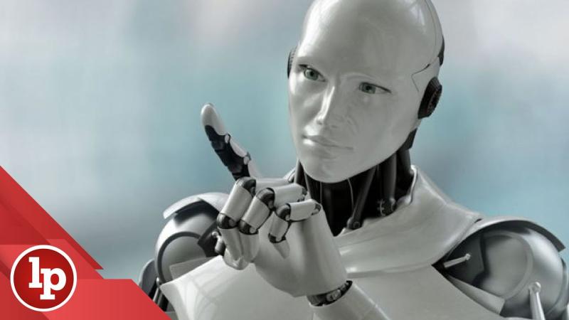 Aylen Visu on LinkedIn: Ross, el primer abogado robot que litiga usando ... Aylen Visu on LinkedIn: Ross, el primer abogado robot que litiga usando ...