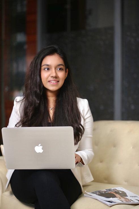 Anushka Gupta posted on LinkedIn Anushka Gupta posted on LinkedIn