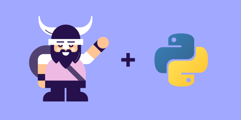 Rivery on LinkedIn: ETL Using Python: Build Data Workflows using Rivery ... Rivery on LinkedIn: ETL Using Python: Build Data Workflows using Rivery ...