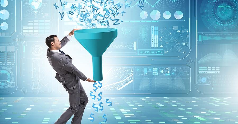 John Hausmann on LinkedIn: Data Monetization Strategy: Turns Your Data ... John Hausmann on LinkedIn: Data Monetization Strategy: Turns Your Data ...