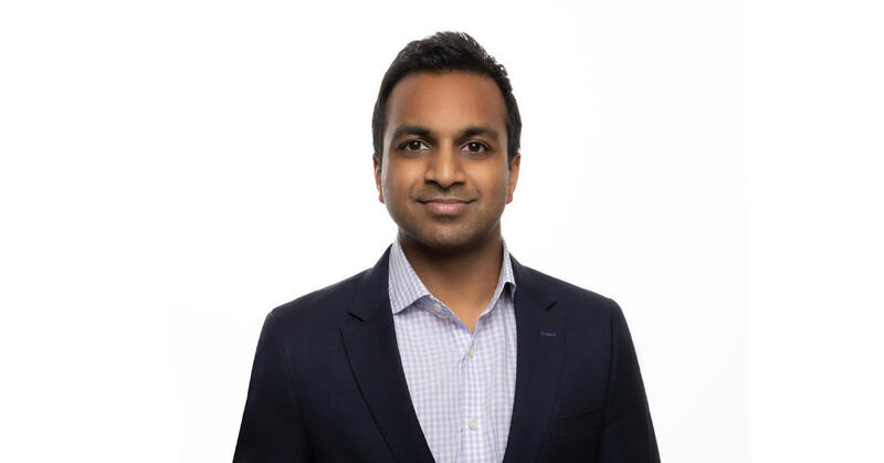 Sachin Agrawal on LinkedIn: eVisit Board of Directors Appoints Sachin ... Sachin Agrawal on LinkedIn: eVisit Board of Directors Appoints Sachin ...