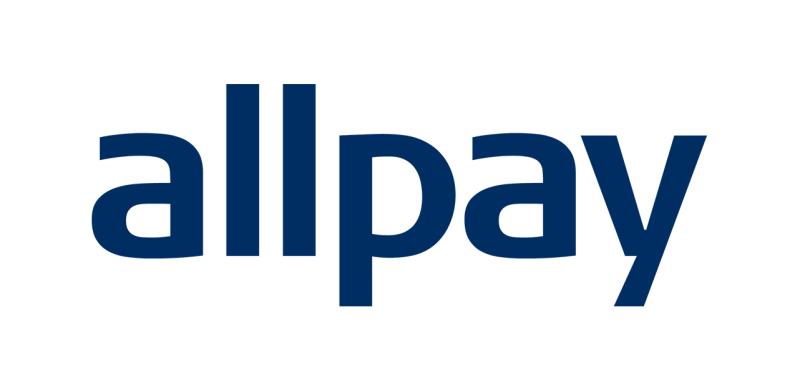 Kirsty Price on LinkedIn: Financial Accountant | allpay Kirsty Price on LinkedIn: Financial Accountant | allpay
