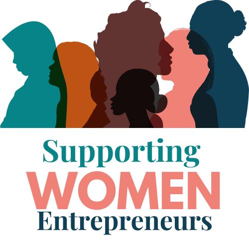 Emma Marshall on LinkedIn: Supporting Women Entrepreneurs - TEAM SY ... Emma Marshall on LinkedIn: Supporting Women Entrepreneurs - TEAM SY ...