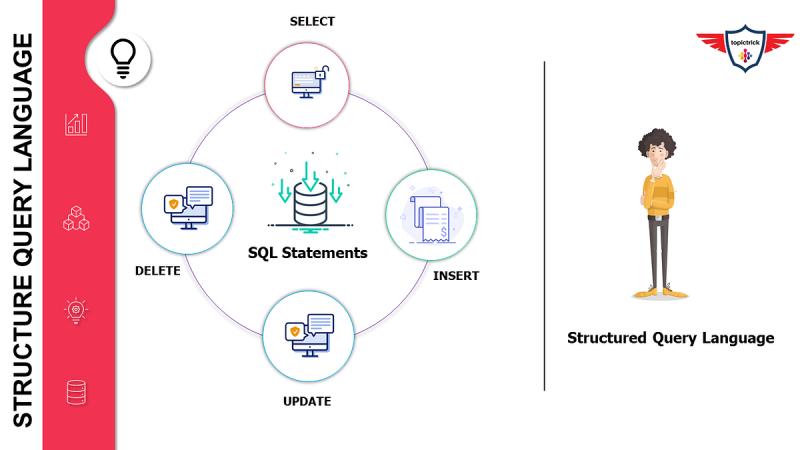 Mainframe Forum on LinkedIn: #mainframe #cobol #tutorial # ... Mainframe Forum on LinkedIn: #mainframe #cobol #tutorial # ...