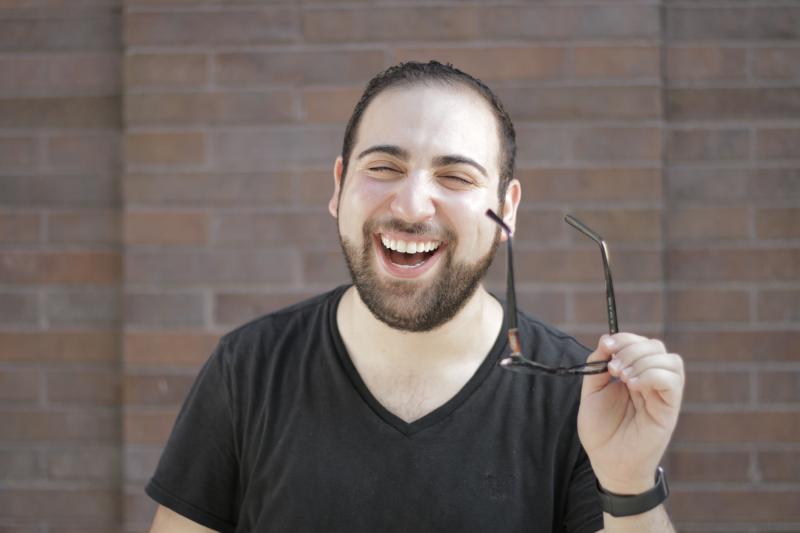 Noah Befeler on LinkedIn: Noah Befeler - Themed Entertainment Producer Noah Befeler on LinkedIn: Noah Befeler - Themed Entertainment Producer