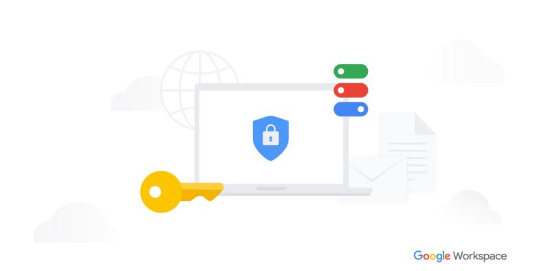 Gianluca Varisco on LinkedIn: Announcing new Access Approvals in Google ... Gianluca Varisco on LinkedIn: Announcing new Access Approvals in Google ...