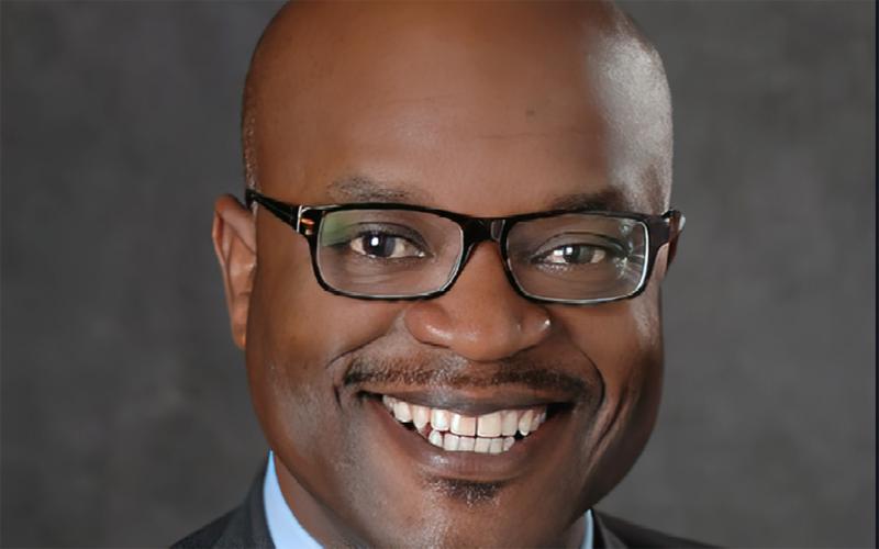 NASBA on LinkedIn: NASBA diversity officer speaks at MSU Tuesday as ... NASBA on LinkedIn: NASBA diversity officer speaks at MSU Tuesday as ...