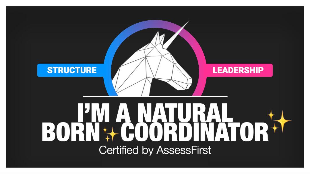 Alen Nader on LinkedIn: https://lnkd.in/ec4AhuG7 Alen Nader on LinkedIn: https://lnkd.in/ec4AhuG7