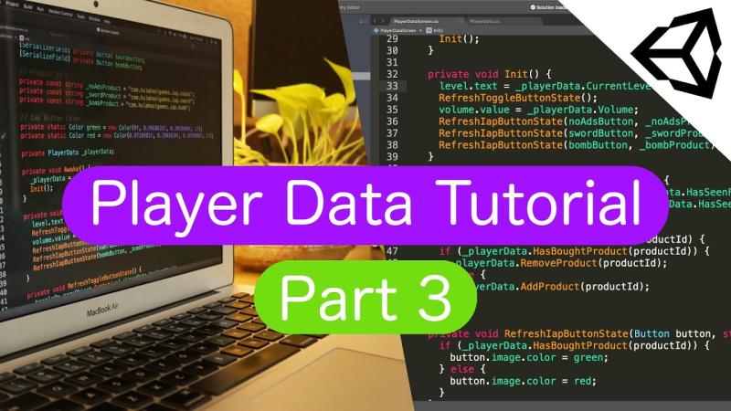 Abhijeet Dani on LinkedIn: #gamedev #gamedevelopment #tutorials # ... Abhijeet Dani on LinkedIn: #gamedev #gamedevelopment #tutorials # ...