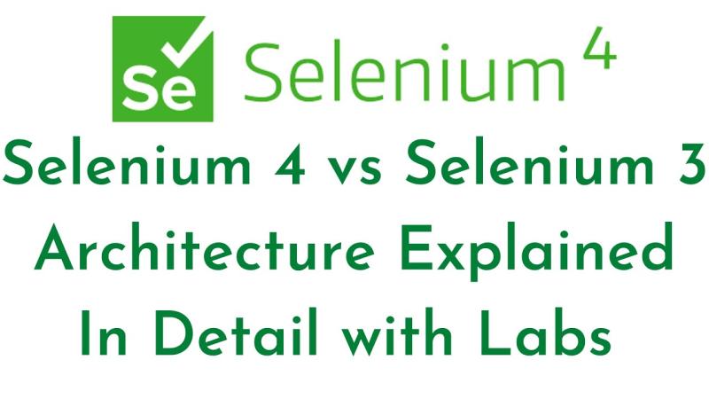 #seleniumtutorial #seleniumautomation #selenium #selenium4 #sdet ... #seleniumtutorial #seleniumautomation #selenium #selenium4 #sdet ...