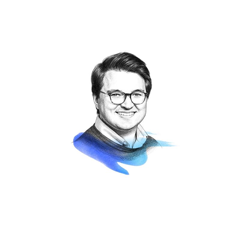 Ajey Kumar, PhD on LinkedIn: Re:think Ajey Kumar, PhD on LinkedIn: Re:think