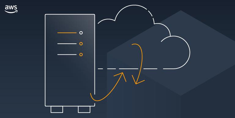 Gabe Kenyon on LinkedIn: VMware Cloud on AWS Outposts Brings VMware ... Gabe Kenyon on LinkedIn: VMware Cloud on AWS Outposts Brings VMware ...