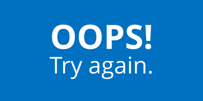 🚀 Danyl Novhorodov on LinkedIn: Exponential retry with Azure Function ... 🚀 Danyl Novhorodov on LinkedIn: Exponential retry with Azure Function ...