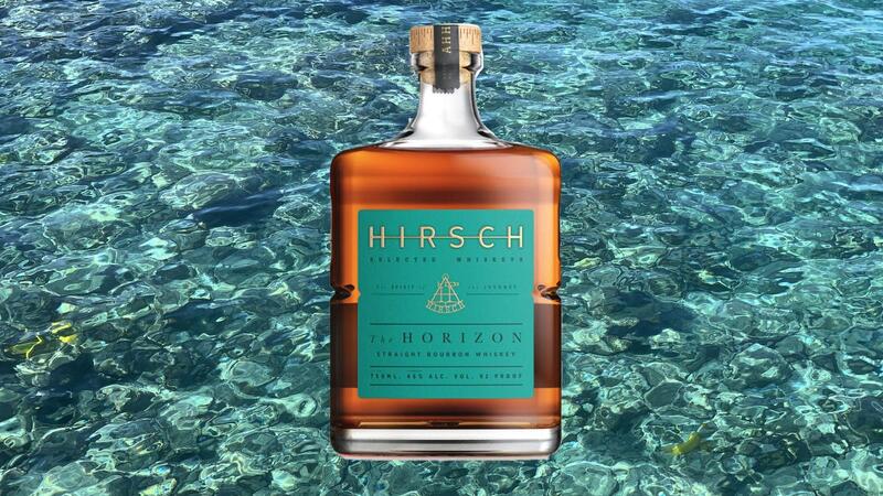 The Best New Bourbon Under $40 | Stacey Klass, CSS The Best New Bourbon Under $40 | Stacey Klass, CSS