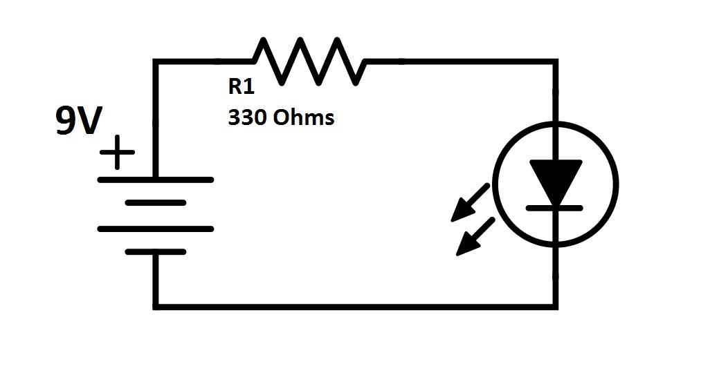 Vladimir Vargas Cordero on LinkedIn: How to Read Electrical Schematics ... Vladimir Vargas Cordero on LinkedIn: How to Read Electrical Schematics ...