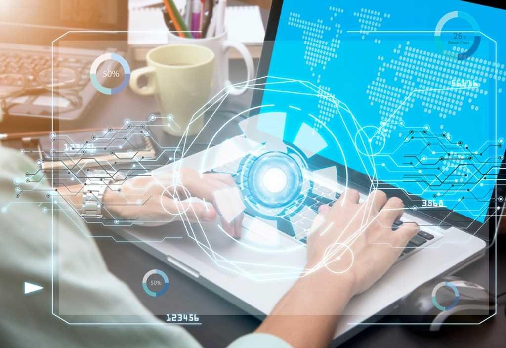 Prolifics Testing on LinkedIn: SIT Testing | Software System ... Prolifics Testing on LinkedIn: SIT Testing | Software System ...