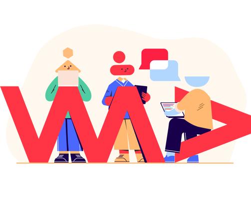 Werner Keil on LinkedIn: WeAreDevelopers Live 2023 (Season 5): Call for ... Werner Keil on LinkedIn: WeAreDevelopers Live 2023 (Season 5): Call for ...