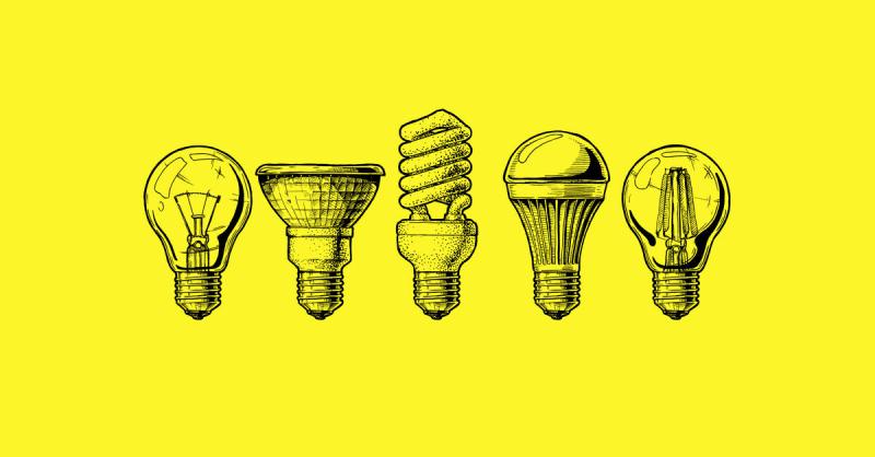 Tamil Tech Entrepreneur Council on LinkedIn: The 5 types of ... Tamil Tech Entrepreneur Council on LinkedIn: The 5 types of ...