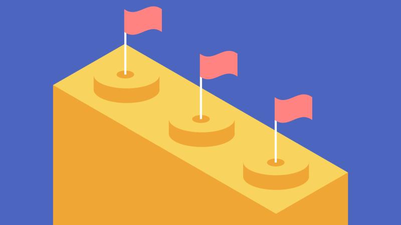 trivago on LinkedIn: 3 Things We Learned When Switching to TypeScript ... trivago on LinkedIn: 3 Things We Learned When Switching to TypeScript ...