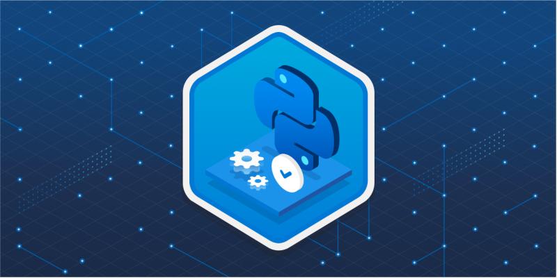 Akshay Sharma on LinkedIn: Microsoft Trophy: Python for beginners was ... Akshay Sharma on LinkedIn: Microsoft Trophy: Python for beginners was ...
