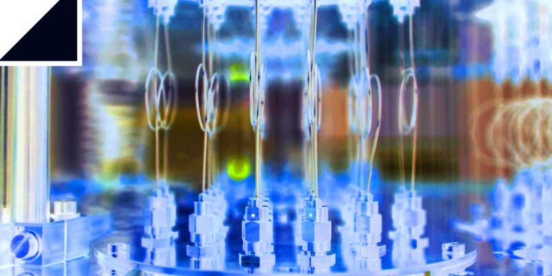 Mina Ghobrial on LinkedIn: A quantum experiment suggests there’s no ... Mina Ghobrial on LinkedIn: A quantum experiment suggests there’s no ...