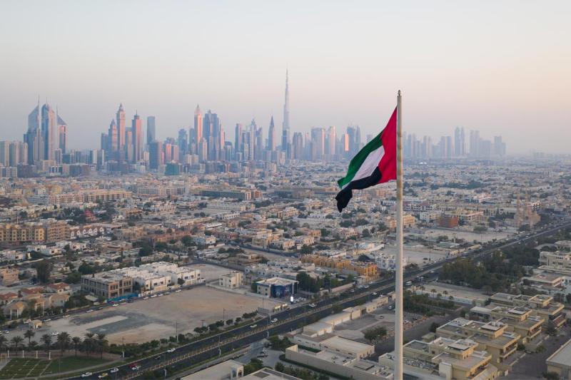 SYED MUHAMMAD AMIR ARSHI on LinkedIn: UAE Golden Visa now available ... SYED MUHAMMAD AMIR ARSHI on LinkedIn: UAE Golden Visa now available ...