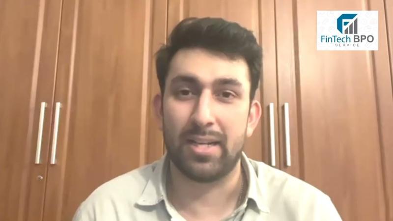 FinTech BPO Training on LinkedIn: Review By Tausif Chowdhury ACA (ICAEW) FinTech BPO Training on LinkedIn: Review By Tausif Chowdhury ACA (ICAEW)