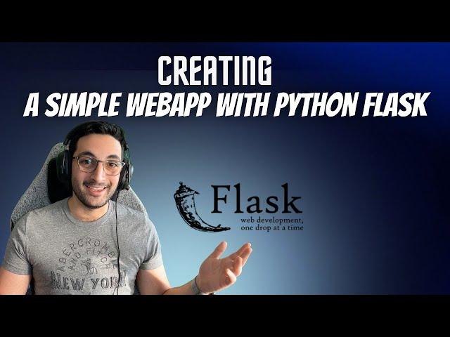 Guilherme (Gui) Carraro Martins on LinkedIn: #python #flask #webapp # ... Guilherme (Gui) Carraro Martins on LinkedIn: #python #flask #webapp # ...