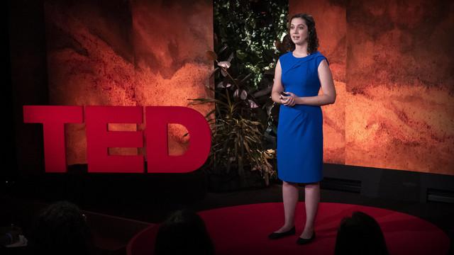 Saghar Rezaei auf LinkedIn: 4 ways to design a disability-friendly ... Saghar Rezaei auf LinkedIn: 4 ways to design a disability-friendly ...