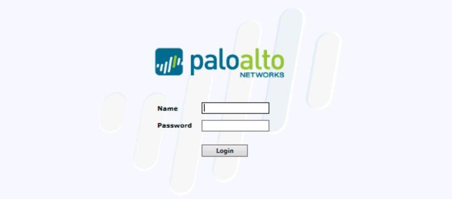 Networks Baseline ☑ on LinkedIn: Introduction to Palo Alto Networks URL ... Networks Baseline ☑ on LinkedIn: Introduction to Palo Alto Networks URL ...