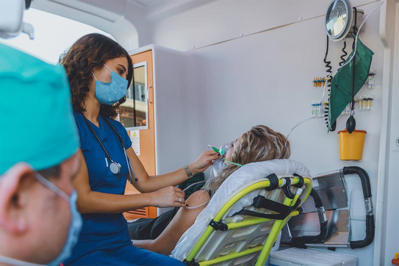 NYU Langone Health on LinkedIn: For the first time our Manhattan ... NYU Langone Health on LinkedIn: For the first time our Manhattan ...