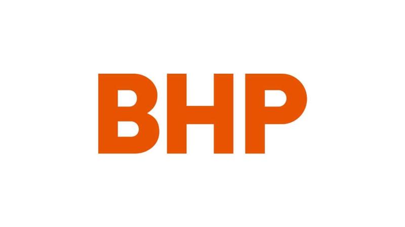 GOWTHAM KUMAR S on LinkedIn: Contact us | BHP GOWTHAM KUMAR S on LinkedIn: Contact us | BHP