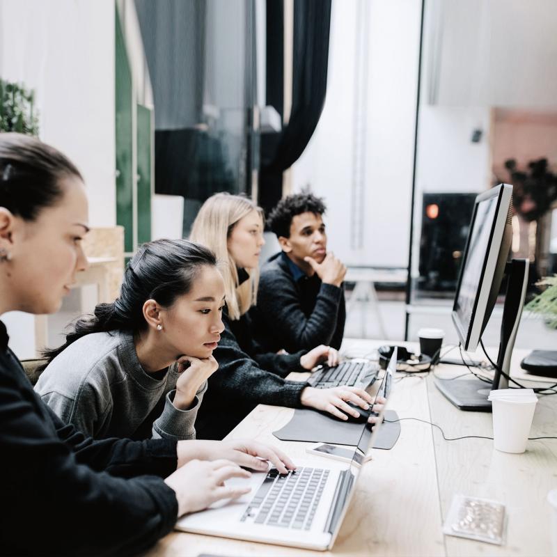 Rudi Irawan on LinkedIn: Developer Velocity at work: Key lessons from ... Rudi Irawan on LinkedIn: Developer Velocity at work: Key lessons from ...
