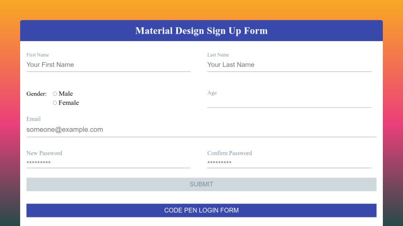 Aman Mishra on LinkedIn: #day30 #30dayschallenge #webdevelopment # ... Aman Mishra on LinkedIn: #day30 #30dayschallenge #webdevelopment # ...