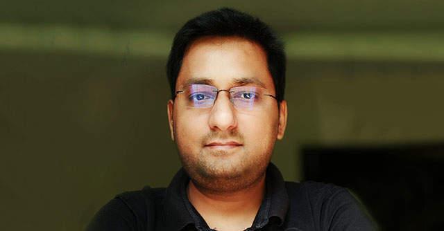 TechCircle on LinkedIn: Exclusive: Legal-tech startup Lawyered raises ... TechCircle on LinkedIn: Exclusive: Legal-tech startup Lawyered raises ...