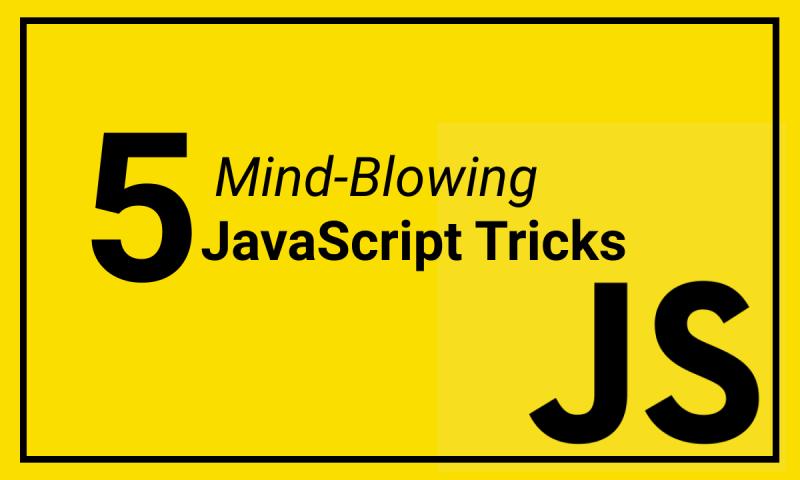 Ved Raj on LinkedIn: #javascript #codingmates #javascriptdeveloper # ... Ved Raj on LinkedIn: #javascript #codingmates #javascriptdeveloper # ...