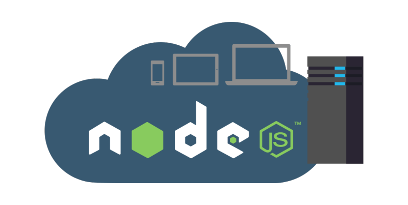 Adam Schaumberg on LinkedIn: Parsing Large JSON with NodeJS - https ... Adam Schaumberg on LinkedIn: Parsing Large JSON with NodeJS - https ...